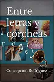 V Encuentros Literarios "Tardes de papel" presentación del libro "Entre ...